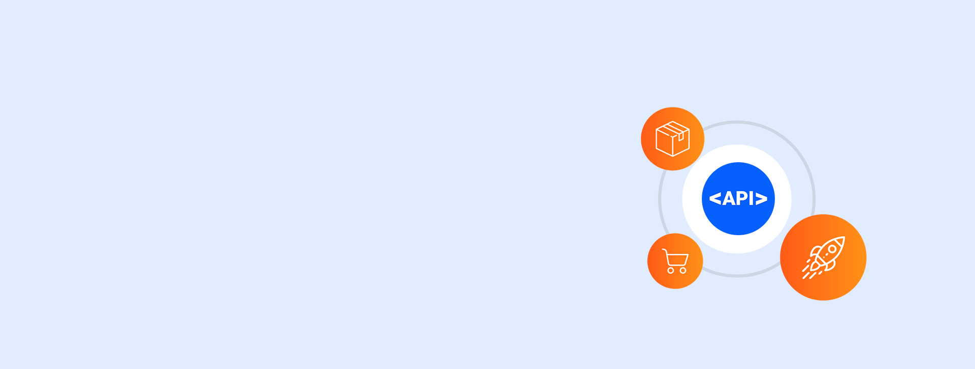 Integrate with Wholesale2B using API | Start Dropshipping Today